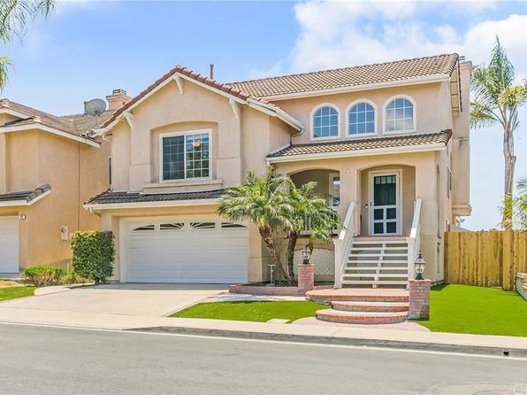 Foothill Ranch Real Estate - Foothill Ranch Lake Forest Homes For Sale ...