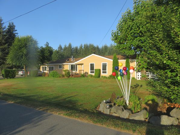 Fall City Real Estate - Fall City WA Homes For Sale | Zillow