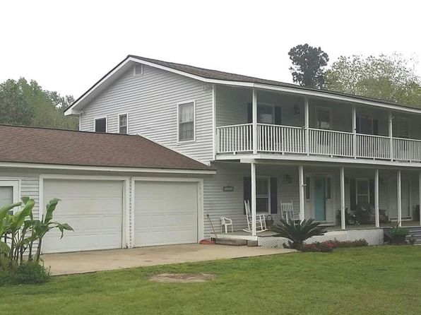 Pineville Real Estate - Pineville SC Homes For Sale | Zillow