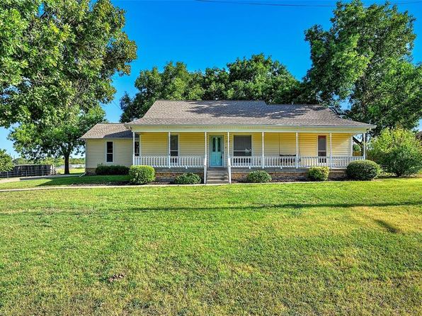 Howe Real Estate - Howe TX Homes For Sale | Zillow