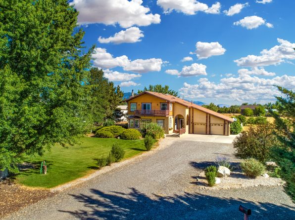 Gardnerville Real Estate - Gardnerville NV Homes For Sale | Zillow