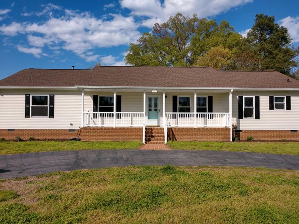 Water View Real Estate - Water View VA Homes For Sale | Zillow