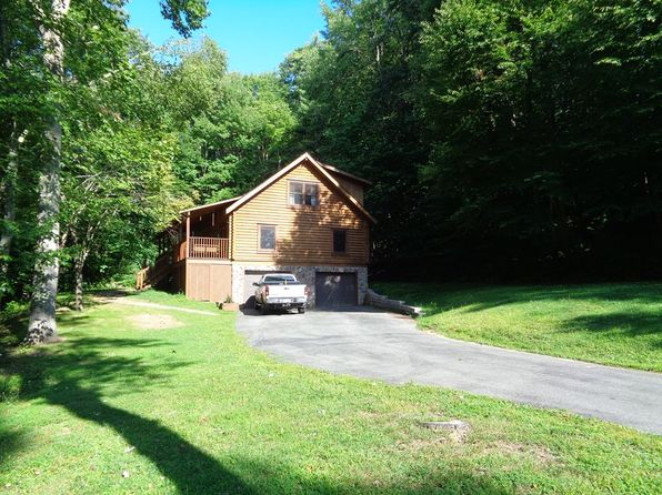 Cool Ridge Real Estate - Cool Ridge WV Homes For Sale | Zillow