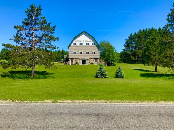 Tustin Real Estate - Tustin MI Homes For Sale | Zillow