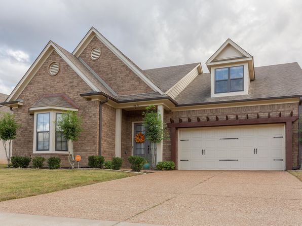 Gallaway Real Estate - Gallaway TN Homes For Sale | Zillow