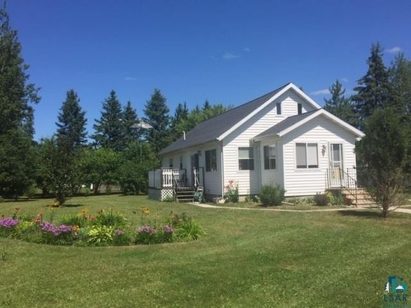 Angora Real Estate - Angora MN Homes For Sale | Zillow