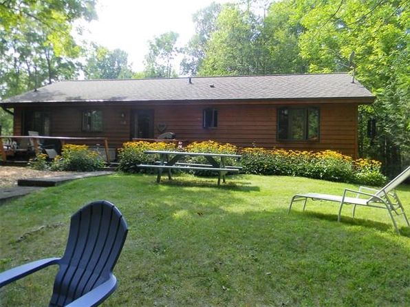 Fish Creek Real Estate - Fish Creek WI Homes For Sale | Zillow