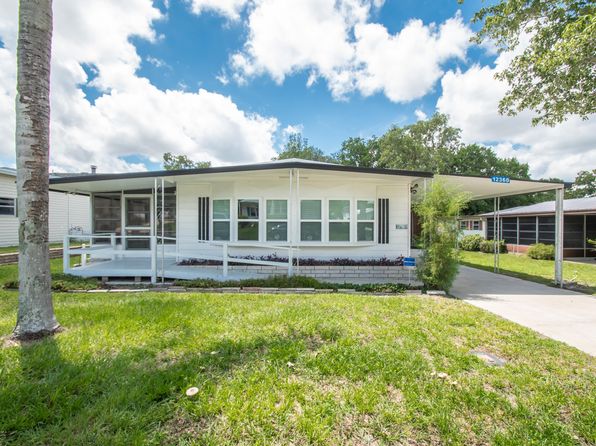 High Point Real Estate - High Point FL Homes For Sale | Zillow