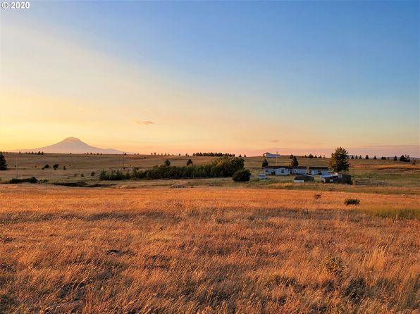 Lyle Real Estate - Lyle WA Homes For Sale | Zillow