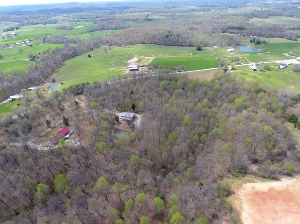 Magnolia Real Estate - Magnolia KY Homes For Sale | Zillow