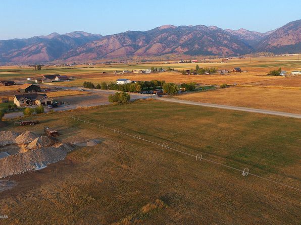 Thayne Real Estate - Thayne WY Homes For Sale | Zillow