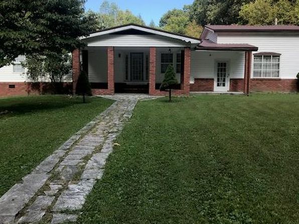 Vansant Real Estate - Vansant VA Homes For Sale | Zillow