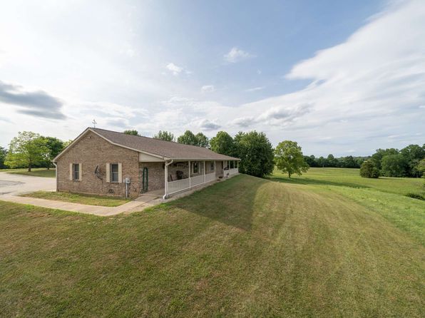 Verona Real Estate - Verona KY Homes For Sale | Zillow