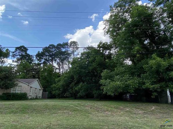 Tyler TX Land & Lots For Sale - 130 Listings | Zillow
