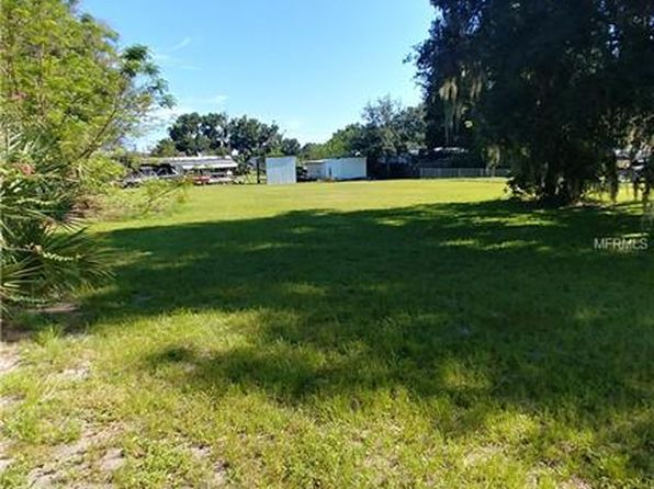 Coleman Real Estate - Coleman FL Homes For Sale | Zillow