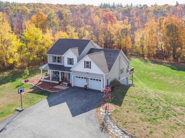 New Ipswich Real Estate - New Ipswich NH Homes For Sale | Zillow