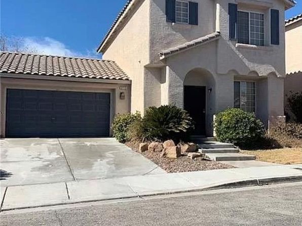 89135 Real Estate - 89135 Homes For Sale | Zillow