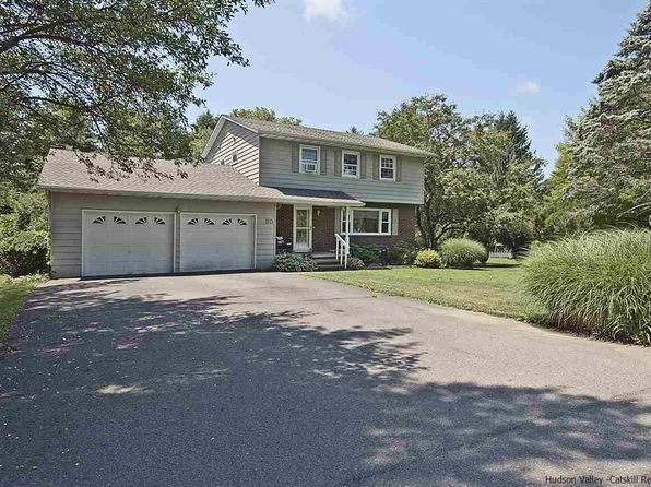 Stone Ridge Real Estate - Stone Ridge NY Homes For Sale | Zillow