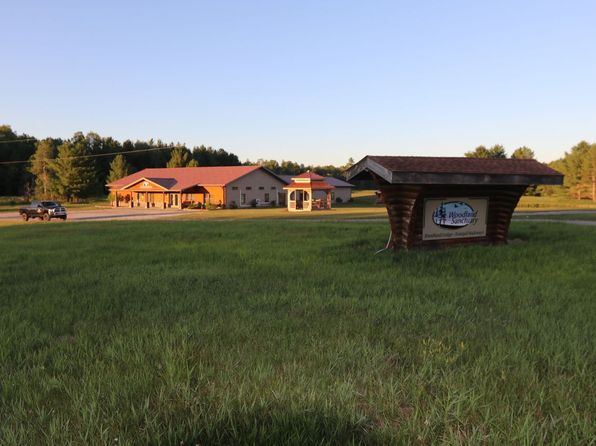 Mio Real Estate - Mio MI Homes For Sale | Zillow