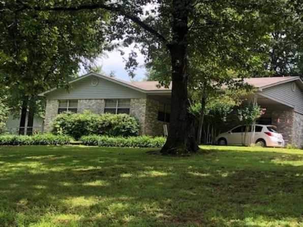 Magnet Cove Real Estate - Magnet Cove AR Homes For Sale | Zillow
