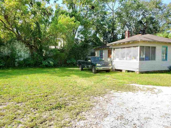 Perry Real Estate - Perry FL Homes For Sale | Zillow