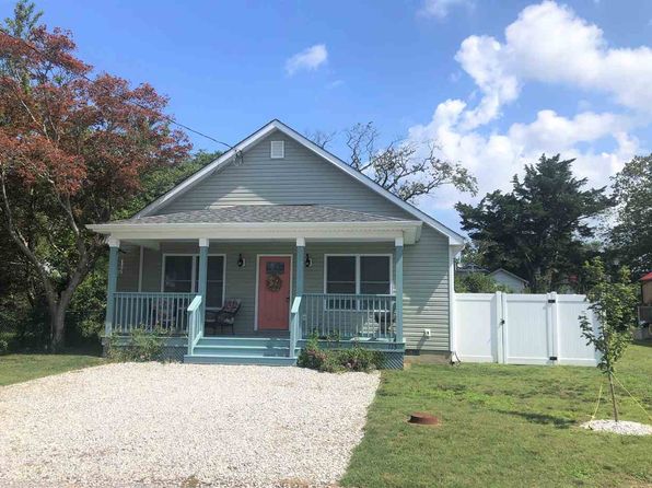 Villas Real Estate - Villas NJ Homes For Sale | Zillow