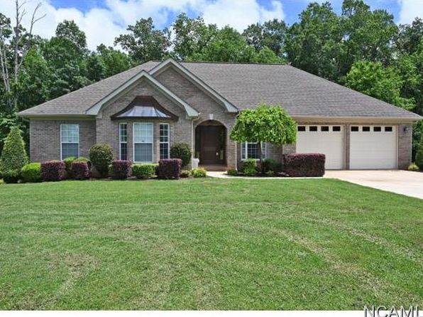 Addison Real Estate - Addison AL Homes For Sale | Zillow