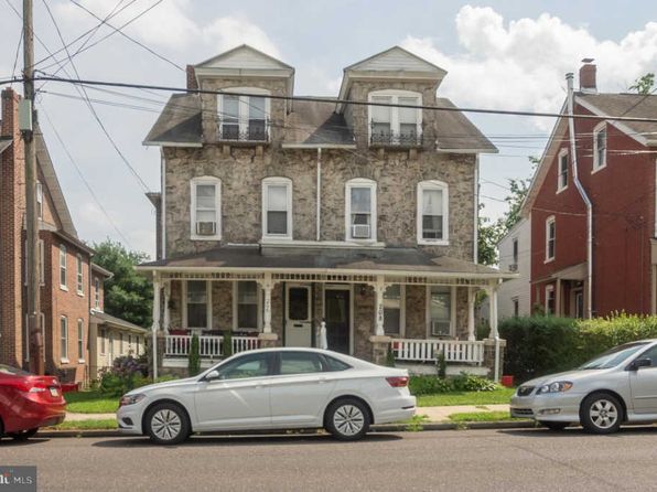 Spring City Real Estate - Spring City PA Homes For Sale | Zillow