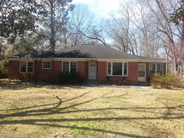 Decatur Real Estate - Decatur MS Homes For Sale | Zillow