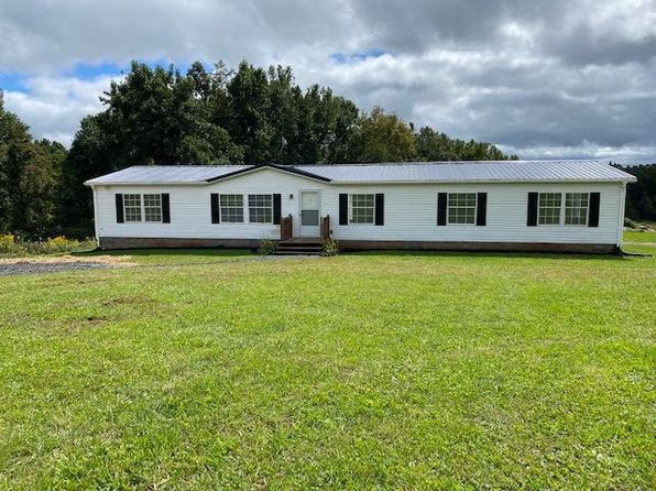 Meadows of Dan Real Estate - Meadows of Dan VA Homes For Sale | Zillow