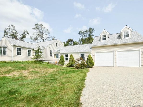 Bethany Real Estate - Bethany CT Homes For Sale | Zillow