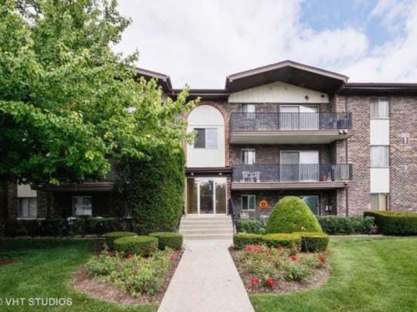 Crestwood IL Condos & Apartments For Sale - 31 Listings | Zillow