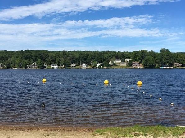 Wales Real Estate - Wales MA Homes For Sale | Zillow