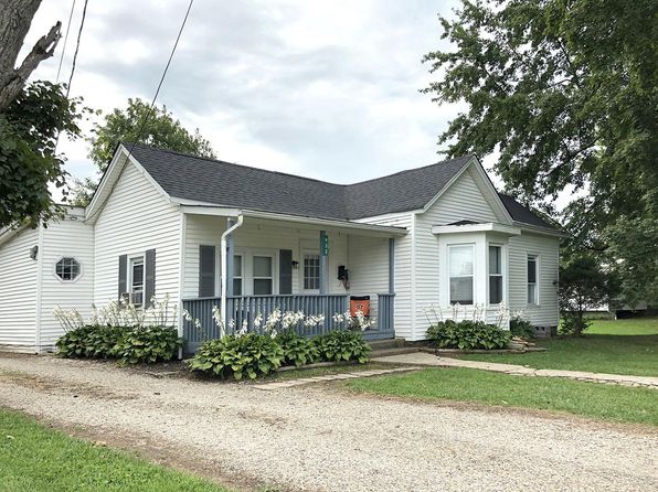 Bethel Real Estate - Bethel OH Homes For Sale | Zillow