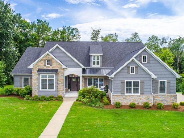 Groveland Real Estate - Groveland IL Homes For Sale | Zillow