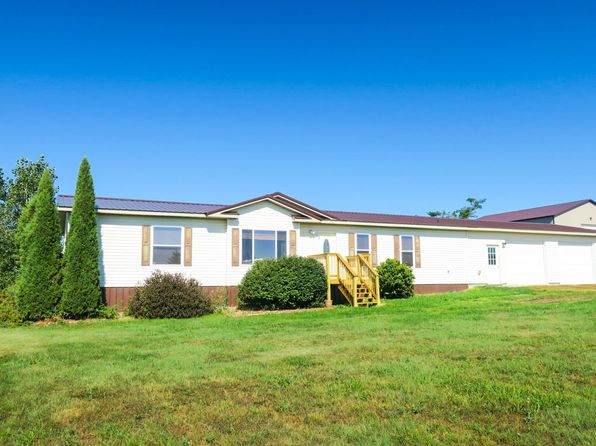 Pierre Real Estate - Pierre SD Homes For Sale | Zillow