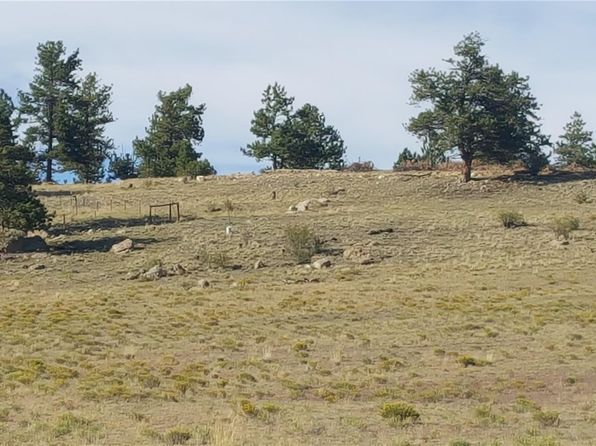 Hartsel Real Estate - Hartsel CO Homes For Sale | Zillow