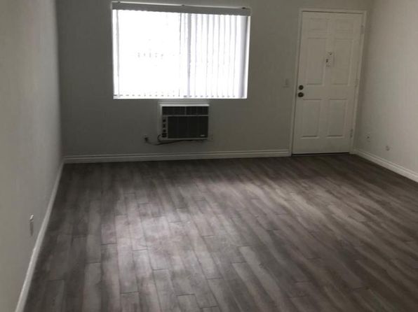 Apartments For Rent in Lakeside CA | Zillow