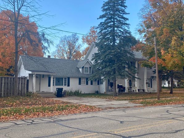 Howard City Real Estate - Howard City MI Homes For Sale | Zillow