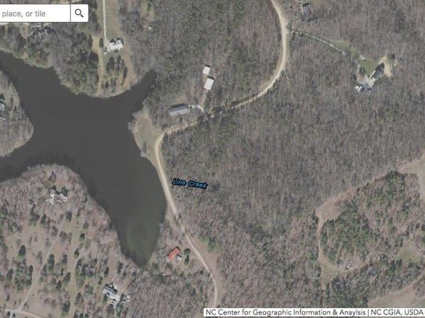 Goldston Real Estate - Goldston NC Homes For Sale | Zillow