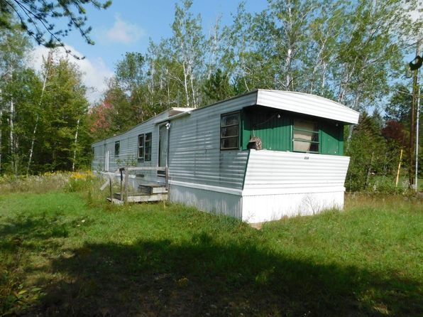 Mio Real Estate - Mio MI Homes For Sale | Zillow