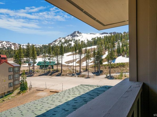 California Condos & Apartments For Sale - 10,699 Listings | Zillow