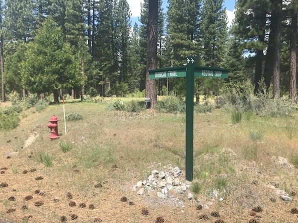 Clio Real Estate - Clio CA Homes For Sale | Zillow