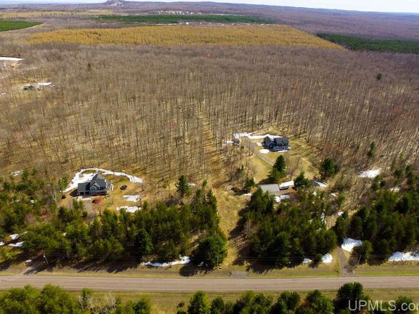 Atlantic Mine Real Estate - Atlantic Mine MI Homes For Sale | Zillow