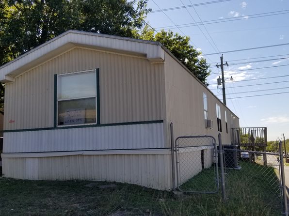 San Antonio TX Mobile Homes & Manufactured Homes For Sale - 29 Homes ...