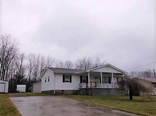 Shady Spring Real Estate - Shady Spring WV Homes For Sale | Zillow