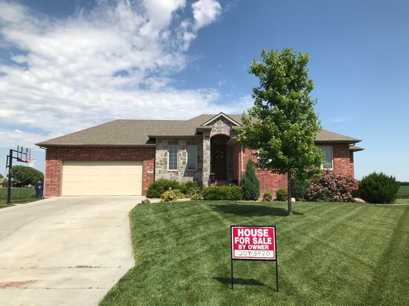 Andale Real Estate - Andale KS Homes For Sale | Zillow