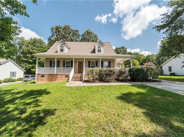 Randleman Real Estate - Randleman NC Homes For Sale | Zillow