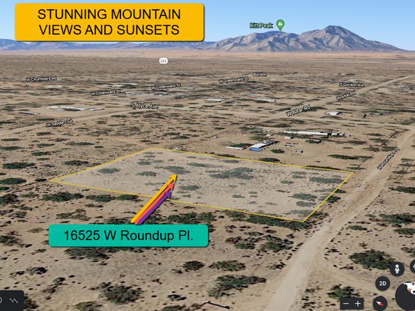 Three Points Real Estate - Three Points AZ Homes For Sale | Zillow