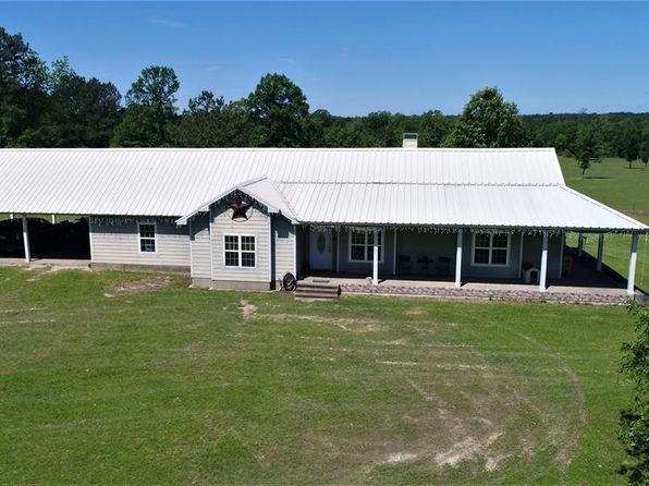 Kennard Real Estate - Kennard TX Homes For Sale | Zillow